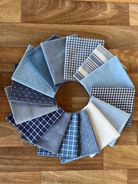 Fig Tree Quilts The Rural Stitch Co