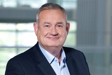 Aidan Murphy Phd Ipsen Leadership