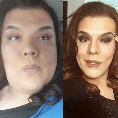Gonzalo Costa Adelgazó 75 Kilos En Casi Un Año La Vida Que Llevaba No