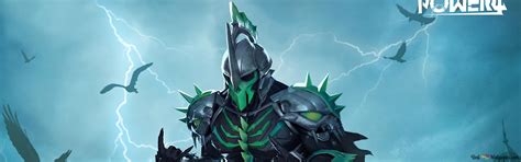 Playerunknown S Battlegrounds Pubg Mobile Wraith Lord Halloweeks K