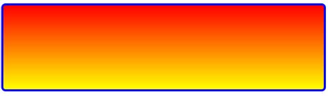 Use Graphics32 To Draw Rounded Rectange With Gradient Border Vcl Delphi Praxis En