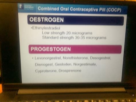 Contraception Hlc Flashcards Quizlet