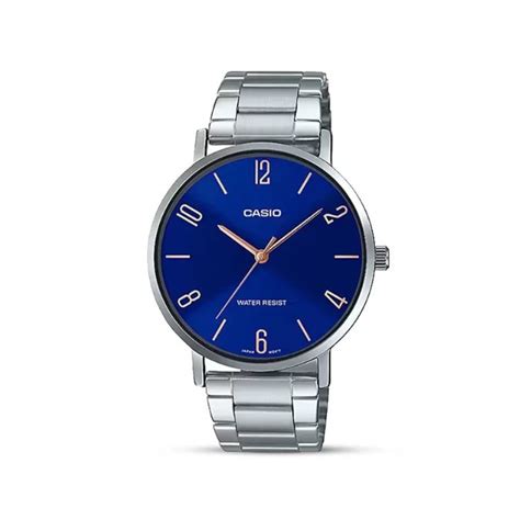 Casio Enticer Mtp M105d 7av Watch Price In Bangladesh Diamu