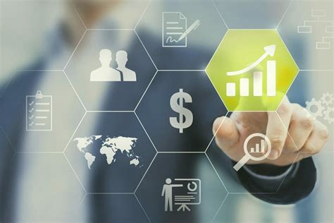 Outsourcing And Offshoring Pros And Cons And Differences