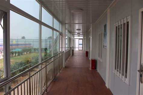 Modern Container Van Office For Sale K Home