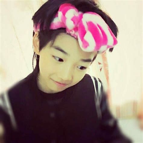 Pin By Hanxy Beww On Lin Qiunan I Luv U Save Lins