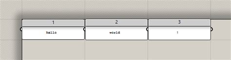 modify gh file with gh io dll grasshopper mcneel forum
