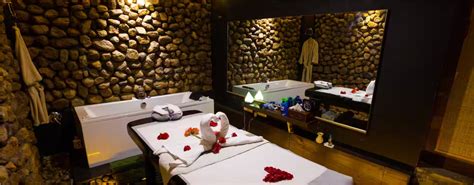 Royal Oak Spa Aurangabad Spa In Aurangabad Massage Service In
