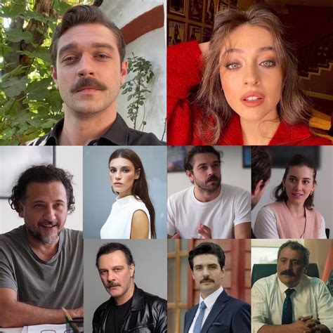 مشاهير تركيا On Twitter رسميًا جيمري بايسل تنضم لبطولة الموسم 2 من
