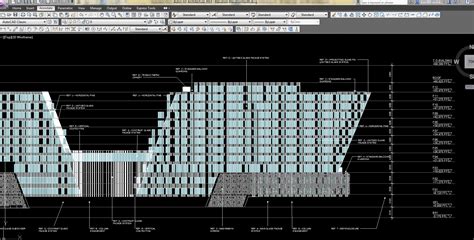 solved elements in exported dwg from revit are in incorrect locations