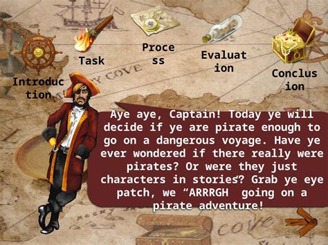 Pptx Introduction Dokumen Tips