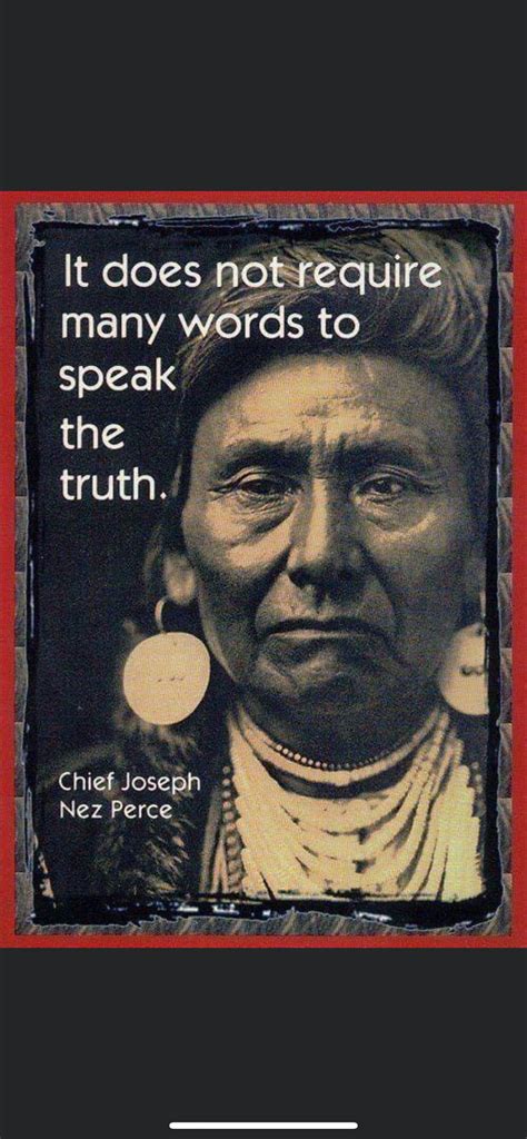 Dale Litton Posted On Linkedin