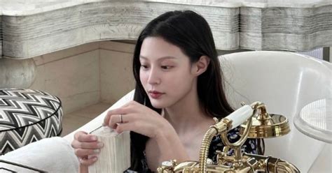 속보 서울대 조민 대학원 입학 취소되면 장학금도 환수한다