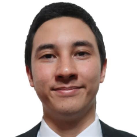 Ethan Booth — Centre For Tropical Medicine And Global Health