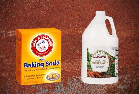 Rust Remover For Knives Tips Tricks By Ken Onion