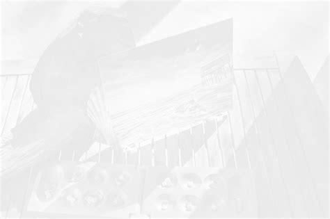 Download Sketch Full Size Png Image Pngkit