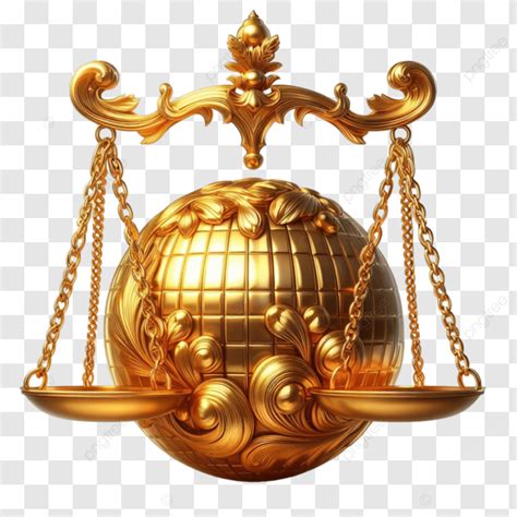 법적 정의와 황금 규모 법적 정의 그리고 황금비늘 합법적인 Png 일러스트 및 이미지 에 대한 무료 다운로드 Pngtree