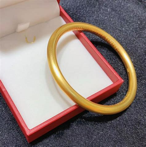 金刚镯图片金刚图片文秘苑图库
