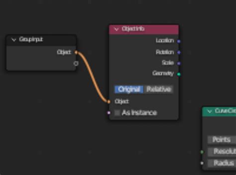 Texturing Enviorment Texture Cannot Be Seen On Object Blender Stack