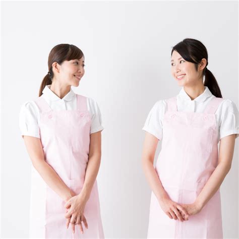 どんな人が小児科看護師に向いているの？ 子供好きの看護師さん集合！