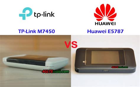 Huawei G Lte Mobile Hotspot Archives G Lte Mall