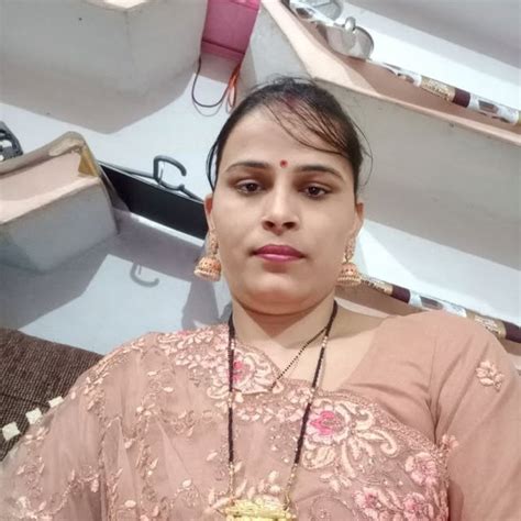 NEETU tomar (@neetutomar80251) • Threads, Say more