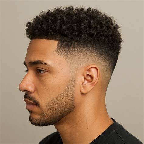 Nbnabunny Nbna Bunny Real Stories And Lifestyle Of A Trans Girl