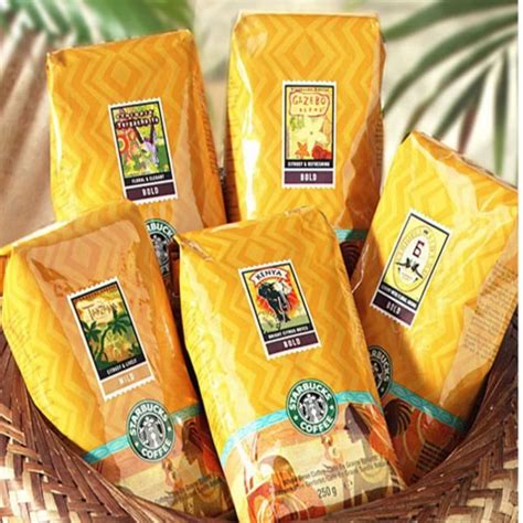 중국 스탠드 업 파우치 공장 중국 낚시 미끼 가방 제조 업체 중국 식품 가방 공급 업체 중국 Oem 담배 가방 공급 업체