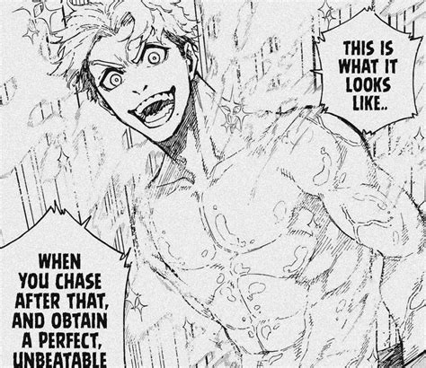 Rusty Rose Aesthetic  Male Art Kuroko Anime Manga Lock Prince