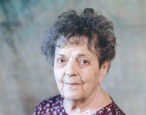 Gwendolyn Gwen Anderson Roper And Sons