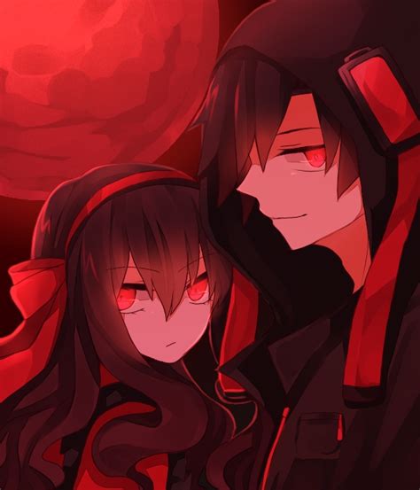 Kagerou Project Image By Junjam 1802894 Zerochan Anime Image Board