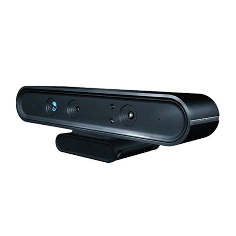 Orbbec Astra Pro Soda Vision