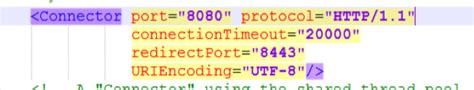Jsp以及servlet中文乱码问题jsp Servlet乱码 Csdn博客