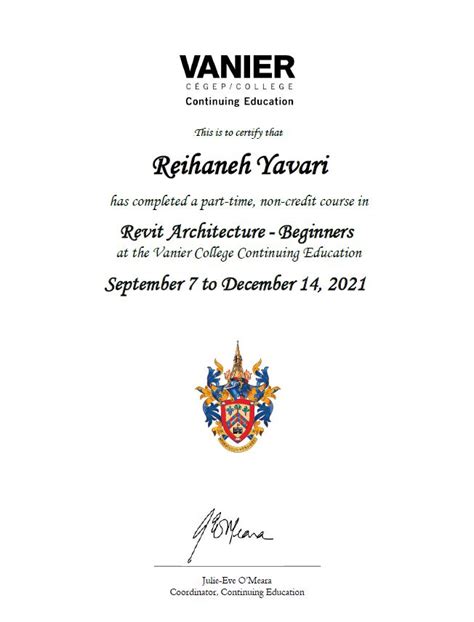 Reihaneh Yavari On Linkedin Revit Architecture Interiordesign Revitarchitecture Montreal