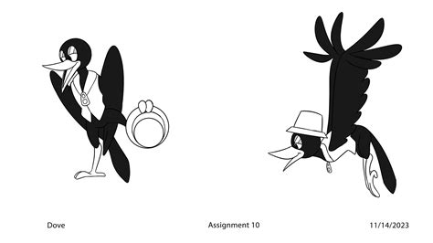 2d Animation 65 Images Behance