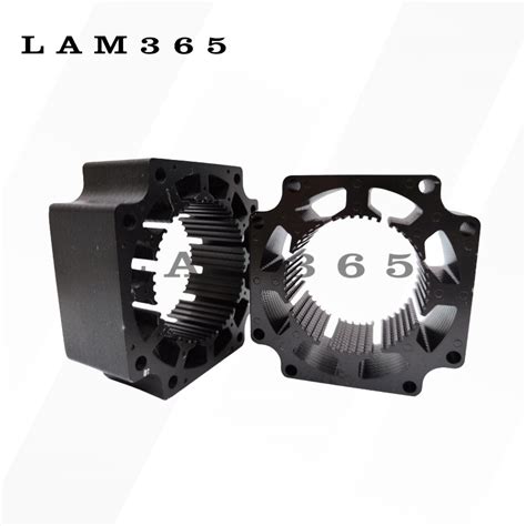 Motor Stator Lamination Stacks In China Lam365 Motor Stator Lamination Stacks In China Lam365