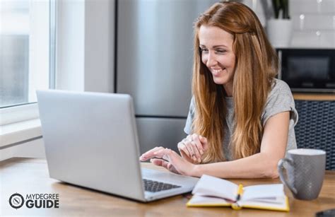 2025 Best Online Addiction Counseling Certificate Programs