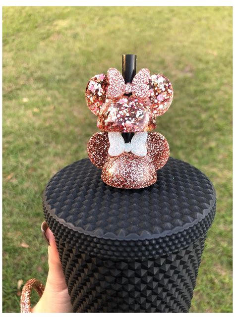 460 Disney Itis Ideas To Save Today Disney Disney Crafts Disney Fun And More