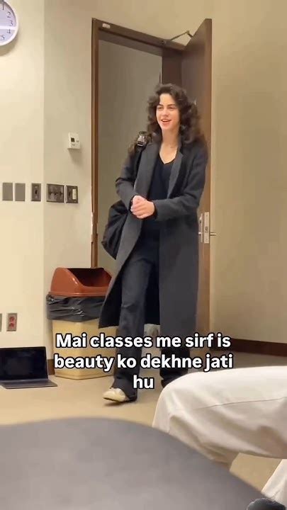 Beauty Girl 😍coding Codinglife Computerprogramming Computerscience