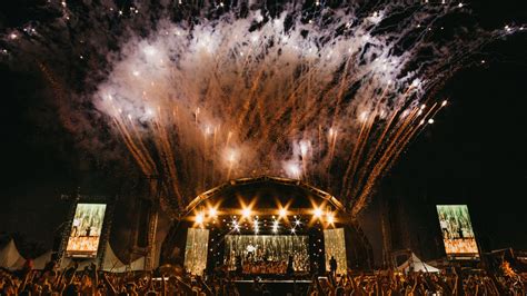 Marzo Eventos Imperdibles En Estados Unidos Us Traveler