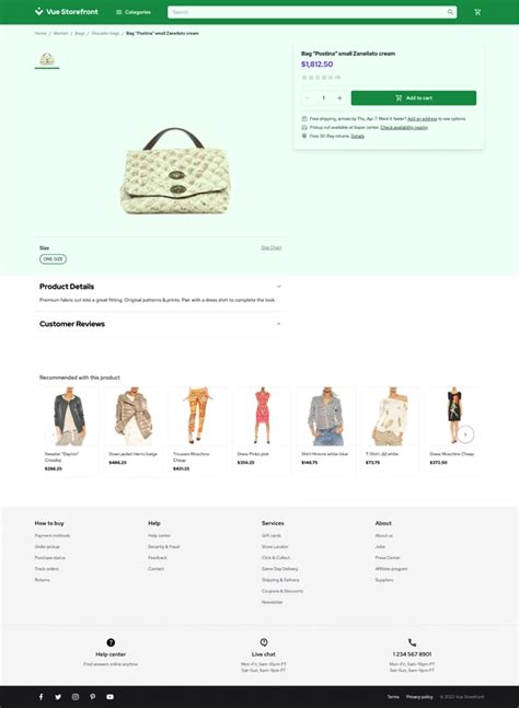 Lazy Hydration And Server Components In Nuxt Vuejs 3 Performance