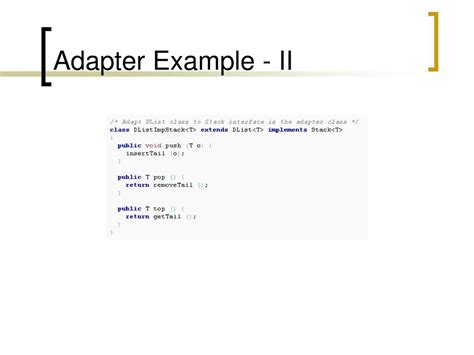 Language and Programming - ppt download