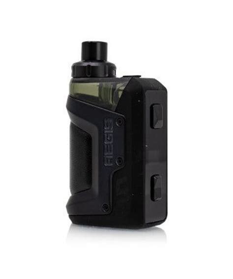 Geekvape Aegis Hero Geekvape Pod Kit