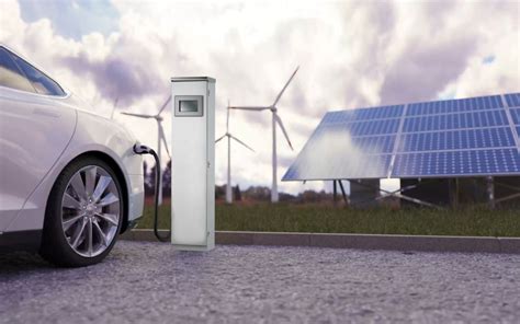 Energy Consumption Solutions Rittal