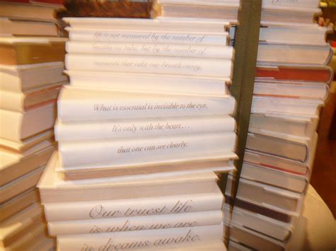 Cryptographic Boolean Functions And Applications Ebooks Store