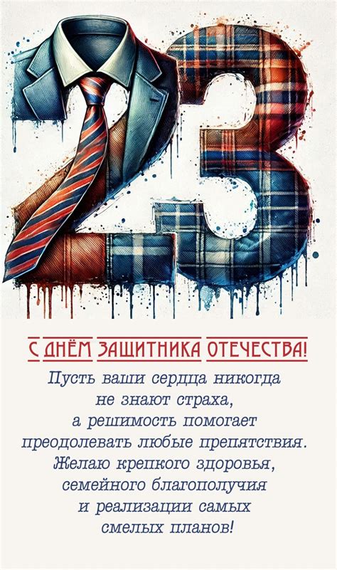 Картинки с надписями С Днём защитника Отечества Стихотворение