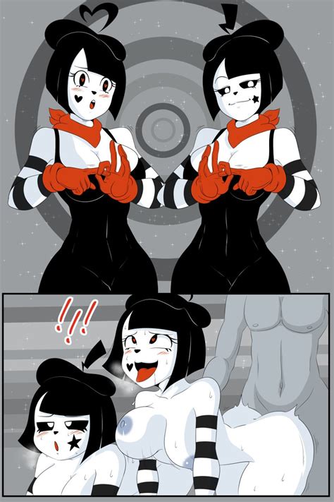 Rule 34 1boy 2girls Ahe Gao Ass Black Hair Blush Bonbon Derpixon
