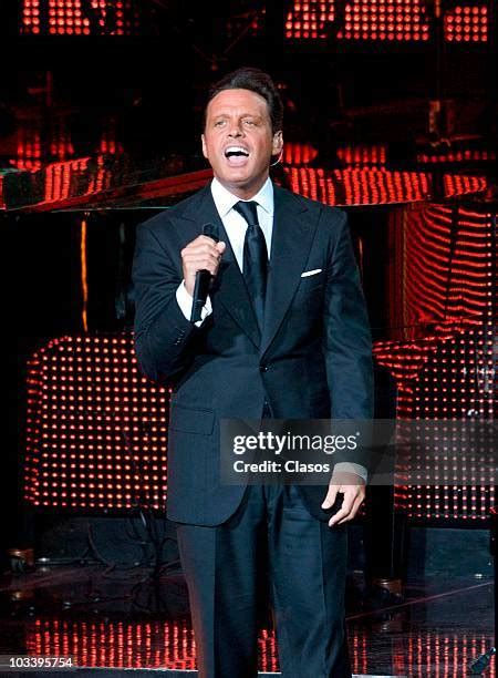 70 Luis Durante Photos And High Res Pictures Getty Images