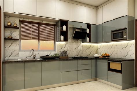 3d rendering by aastitva visualizers artofit