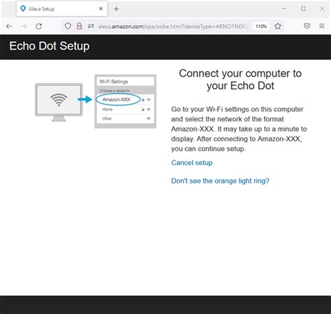 How To Fix The Alexa App Not Loading Devices